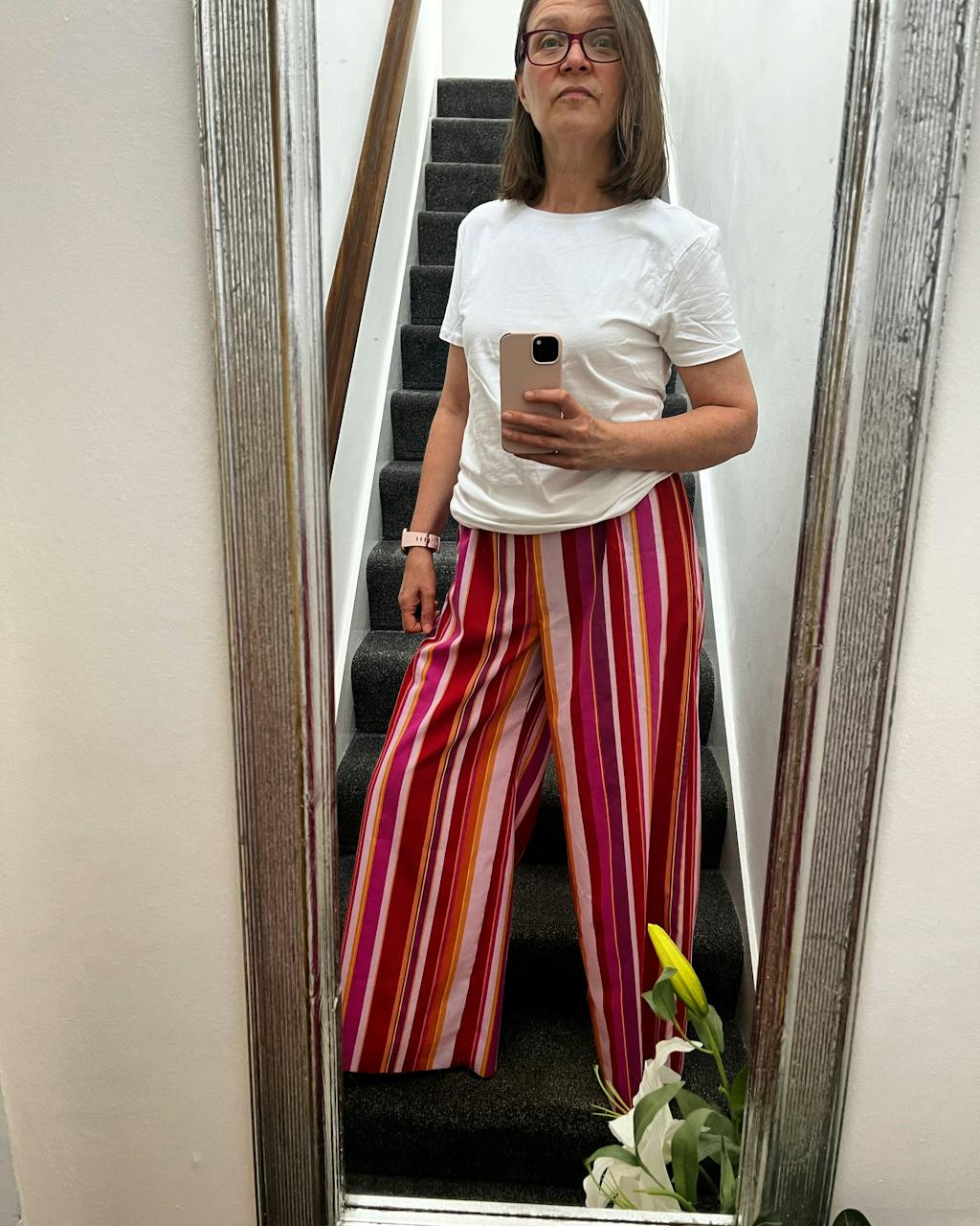 ESTI CO-ORD SEWING PATTERN | Tilly and the Buttons