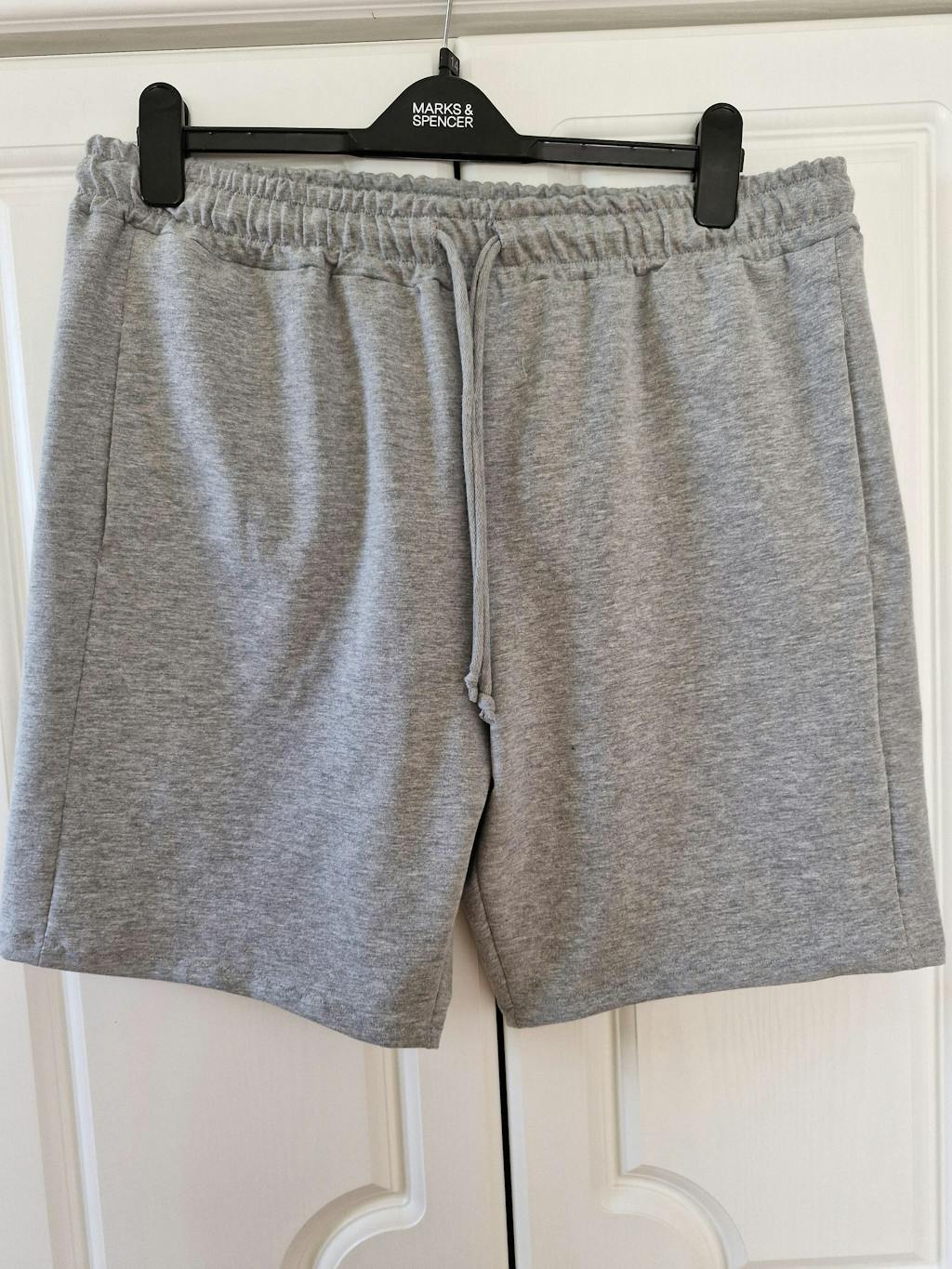 CECE JOGGERS + SHORTS | Tilly and the Buttons