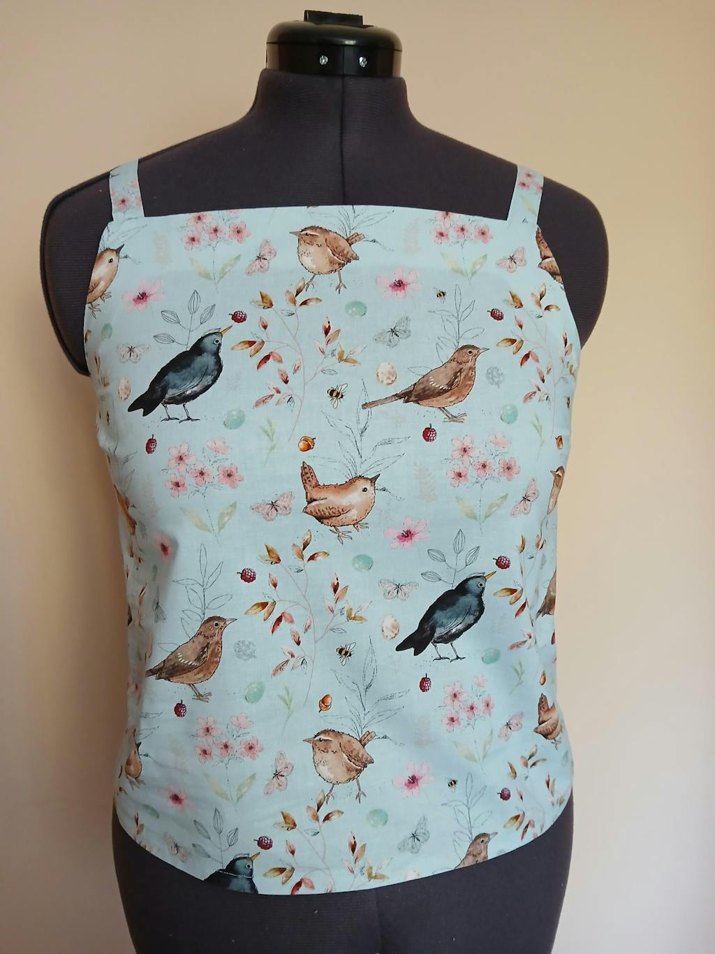 ESTI CO-ORD SEWING PATTERN | Tilly and the Buttons