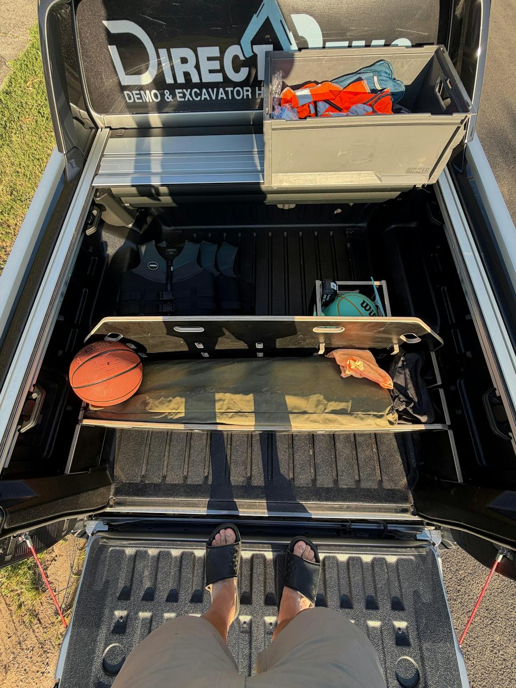 All Products – Timber Tough