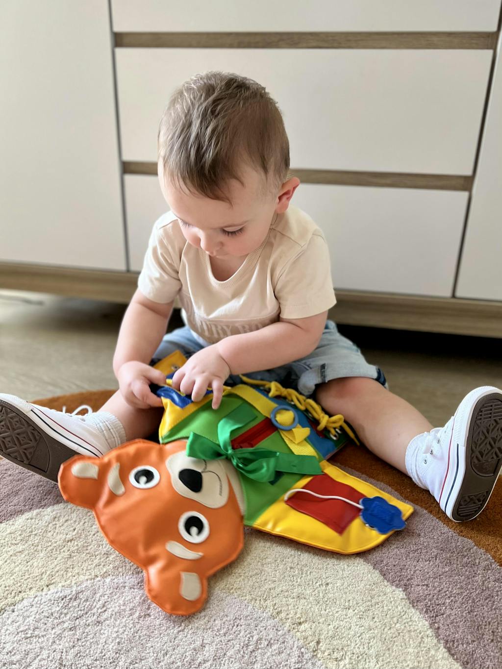 Innovative and Interactive Toys for Healthy, Happy Kids | AfterPay ...