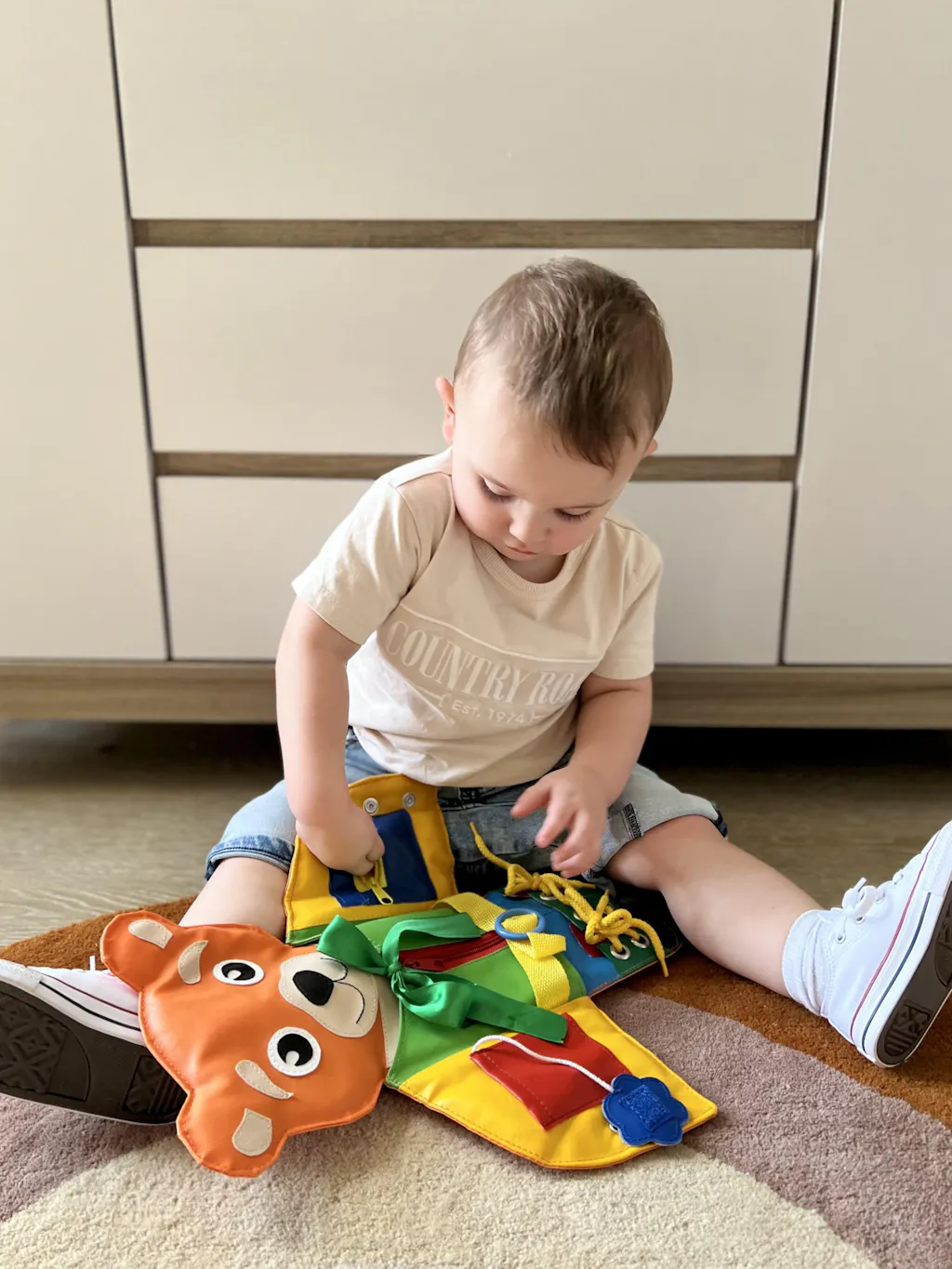 Innovative and Interactive Toys for Healthy, Happy Kids | AfterPay ...