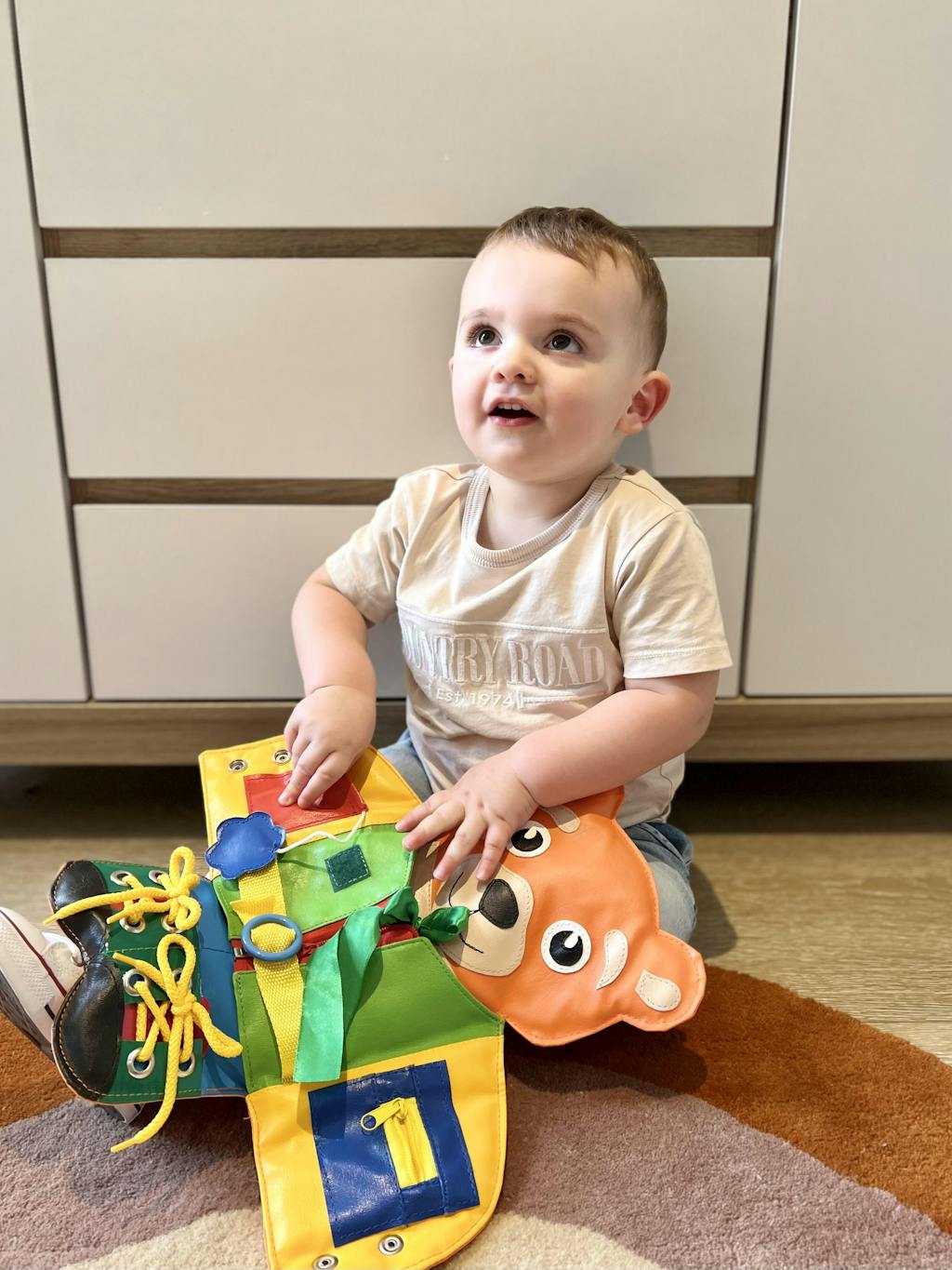 Innovative and Interactive Toys for Healthy, Happy Kids | AfterPay ...