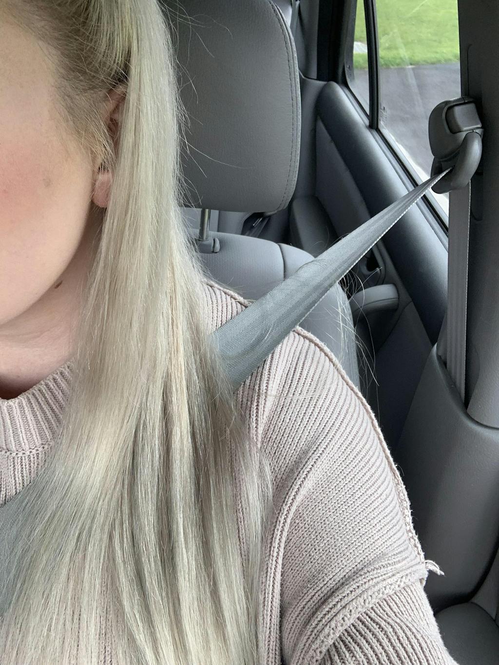 Wella Colour Charm Demi Permanent - 9NA Light Natural Ash Blonde - Tint ...