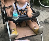 Tiny Explorings™ [Free Today]