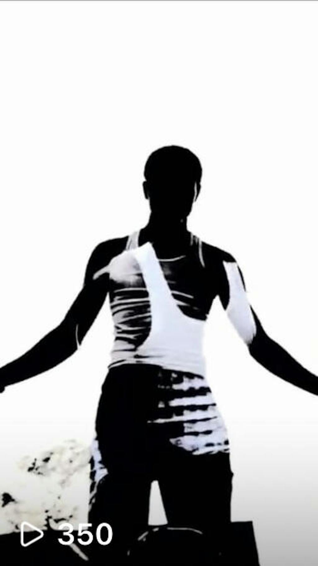 Fast Movement FX V3 – TINY TAPES