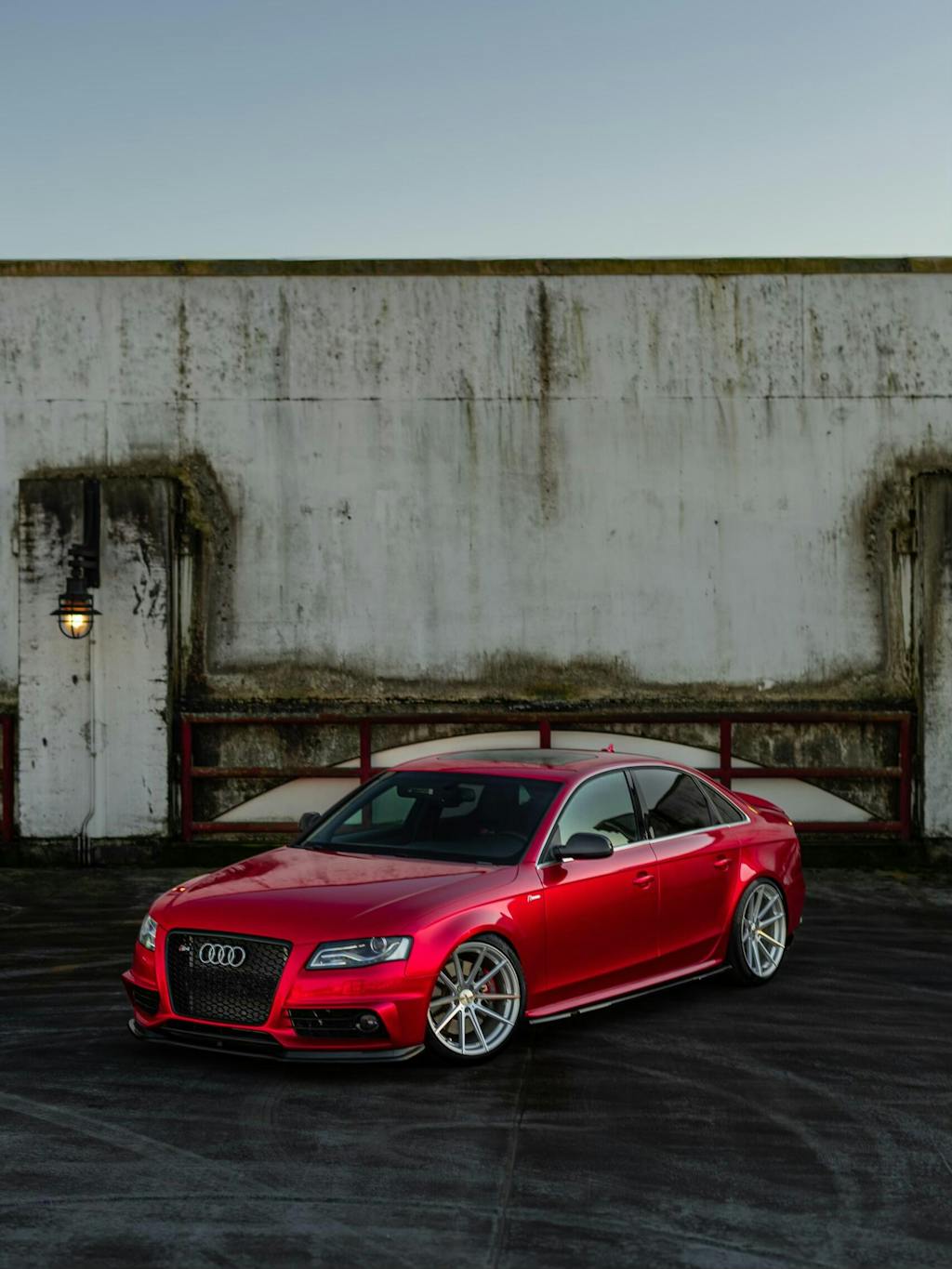 Tinybot Vinyl Canada