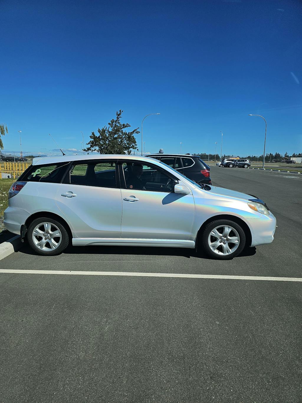 Gloss Black Vinyl Car Wrap-Tinybot Vinyl – Tinybot Vinyl Canada