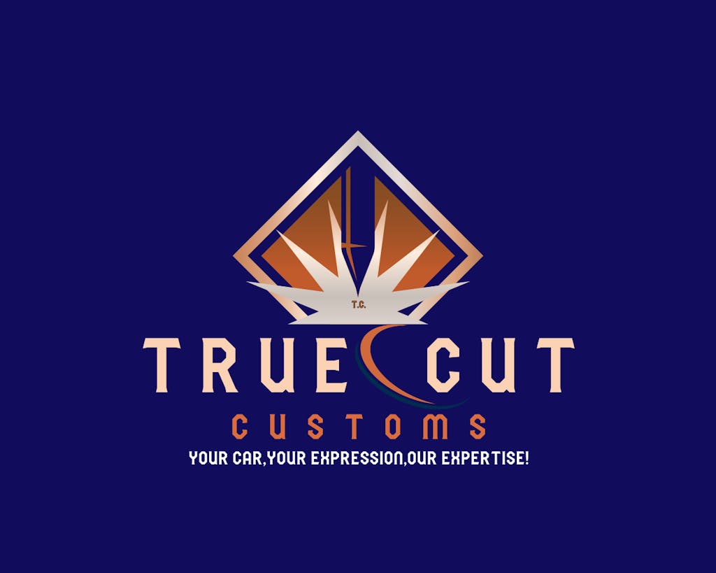 Gloss Black Vinyl Car Wrap-Tinybot Vinyl – Tinybot Vinyl Canada