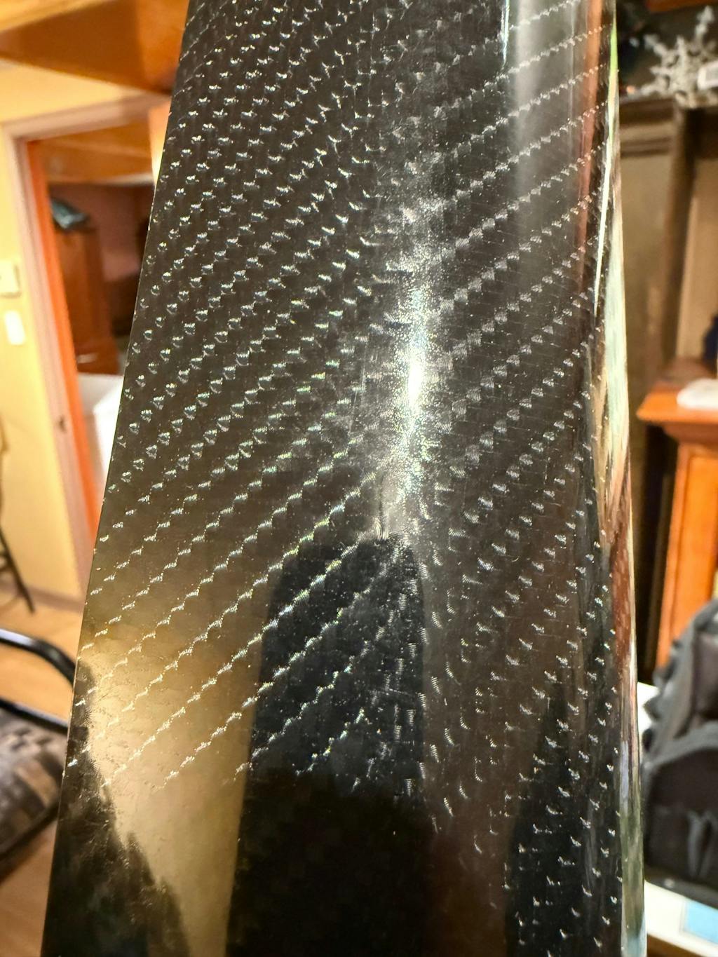 Products – Tinybot Vinyl Canada