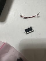 TinyTV DIY Kit | DIY Kits | TinyCircuits.com