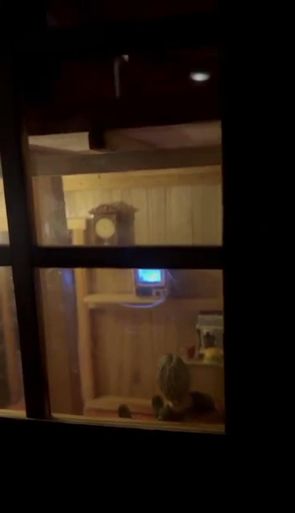 TinyTV DIY Kit | DIY Kits | TinyCircuits.com