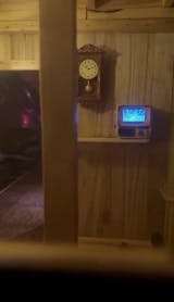 TinyTV DIY Kit | DIY Kits | TinyCircuits.com