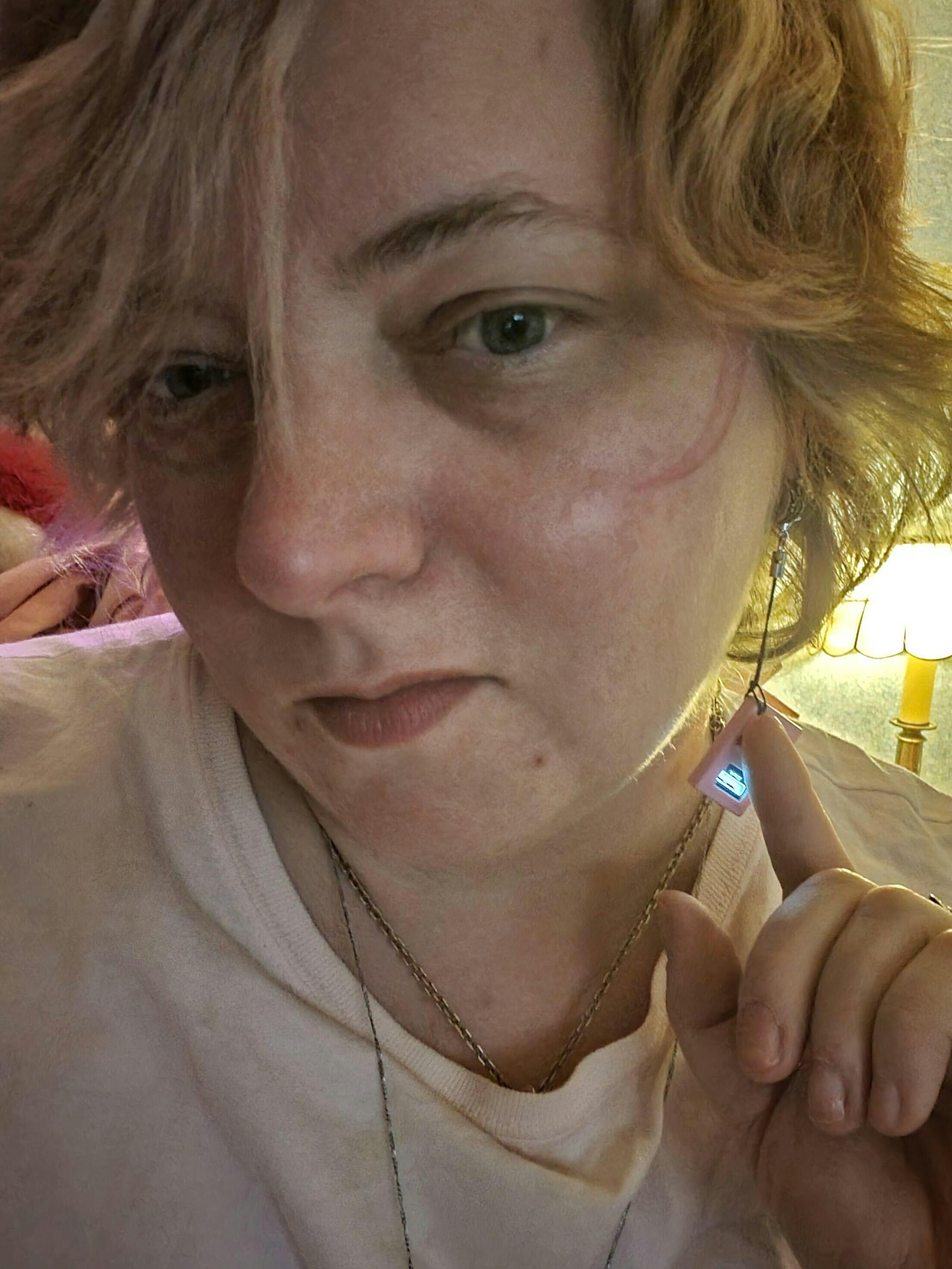 Thumby - The Tiny Playable, Programmable Keychain