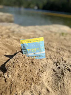 TipsyTabs™