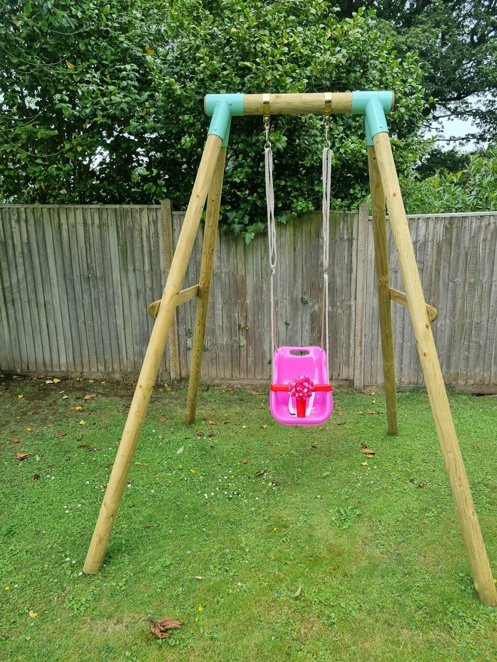 Licensed 4 Wheel Drive Can Am Mini Maverick UTV 24v Kids Electric Bugg