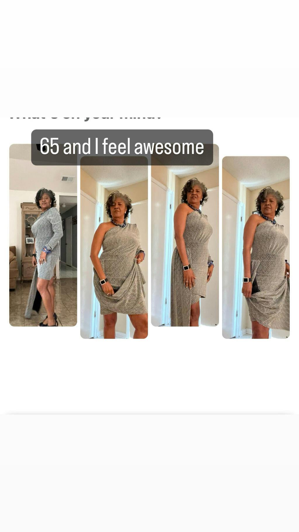 Detox Stack – Titus Unlimited