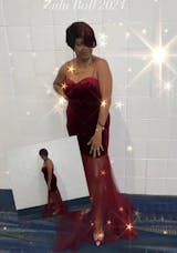 Detox Stack – Titus Unlimited