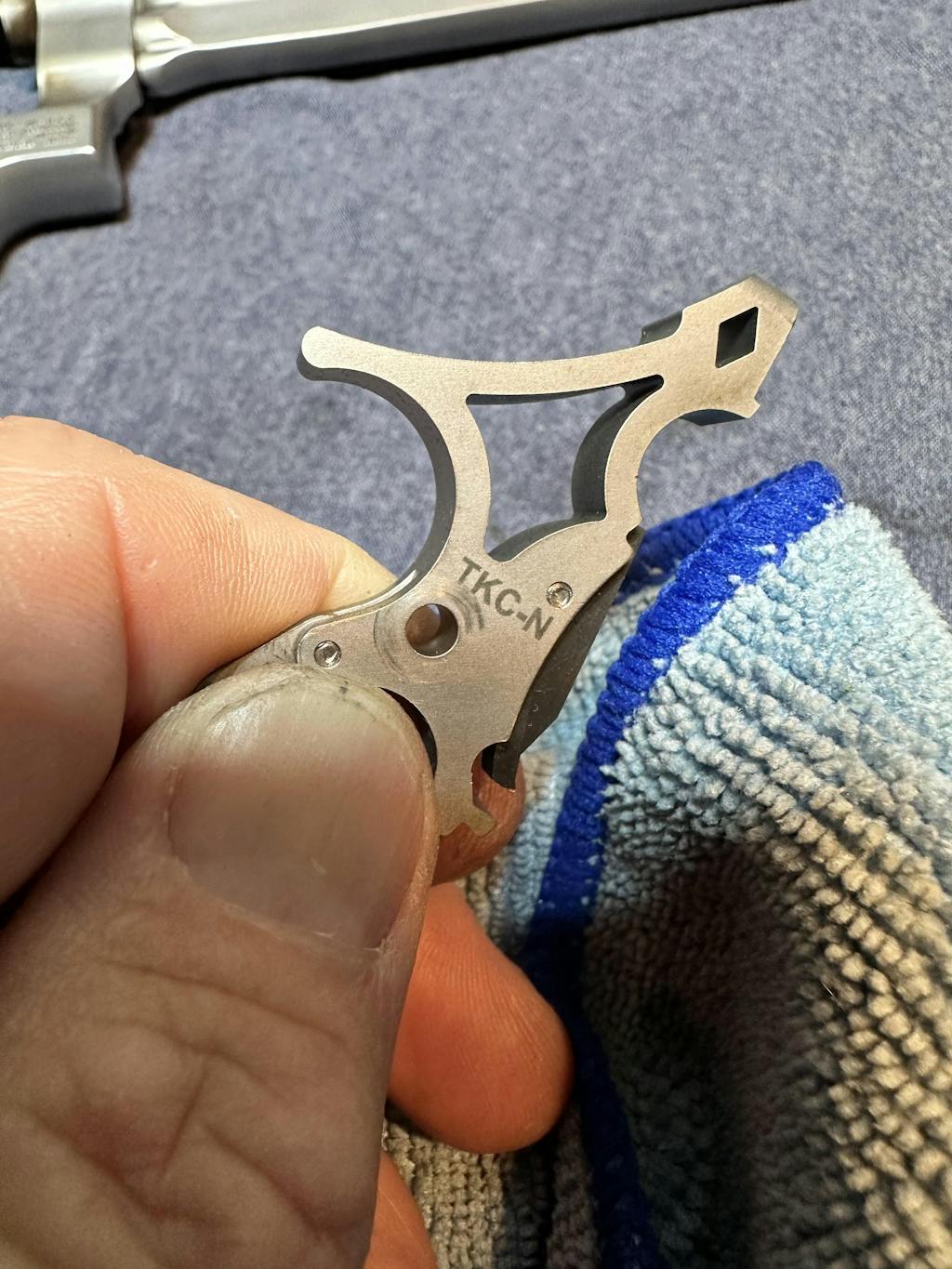 Products – TK Custom Store