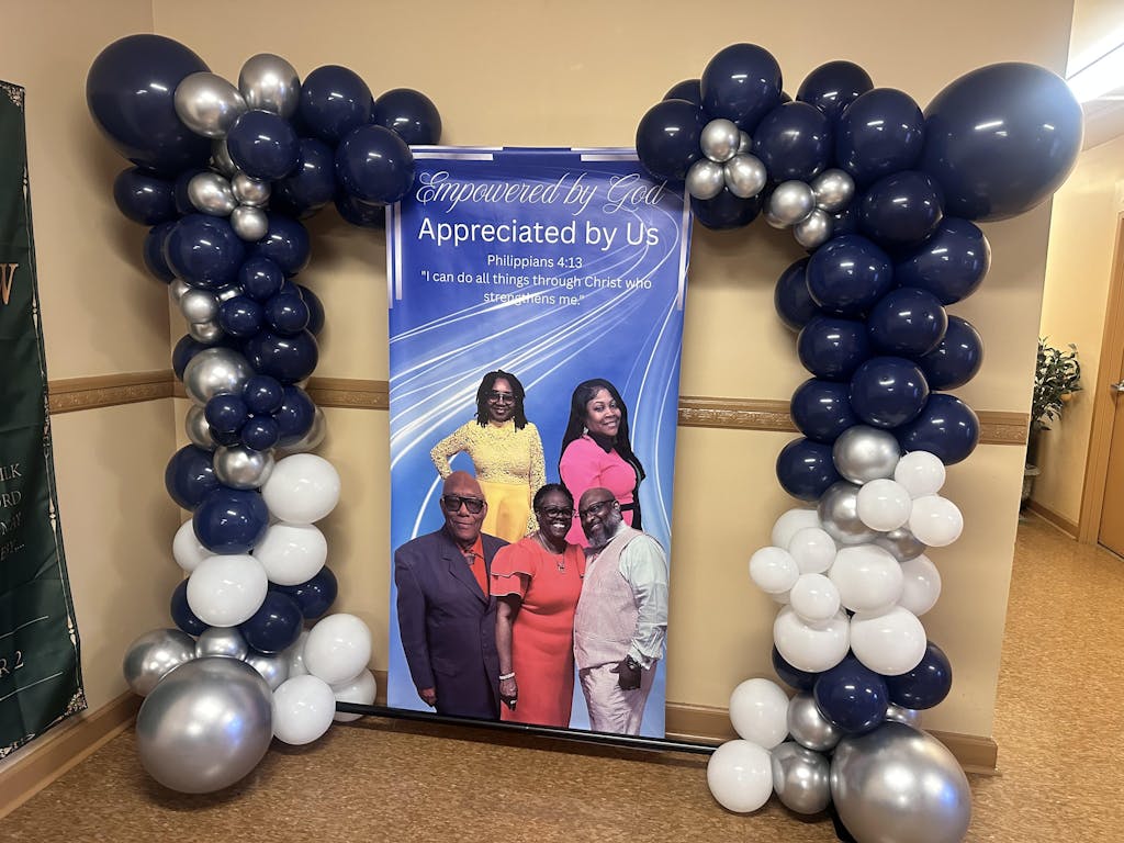 Backdrops/Banners – TK Made It Happen