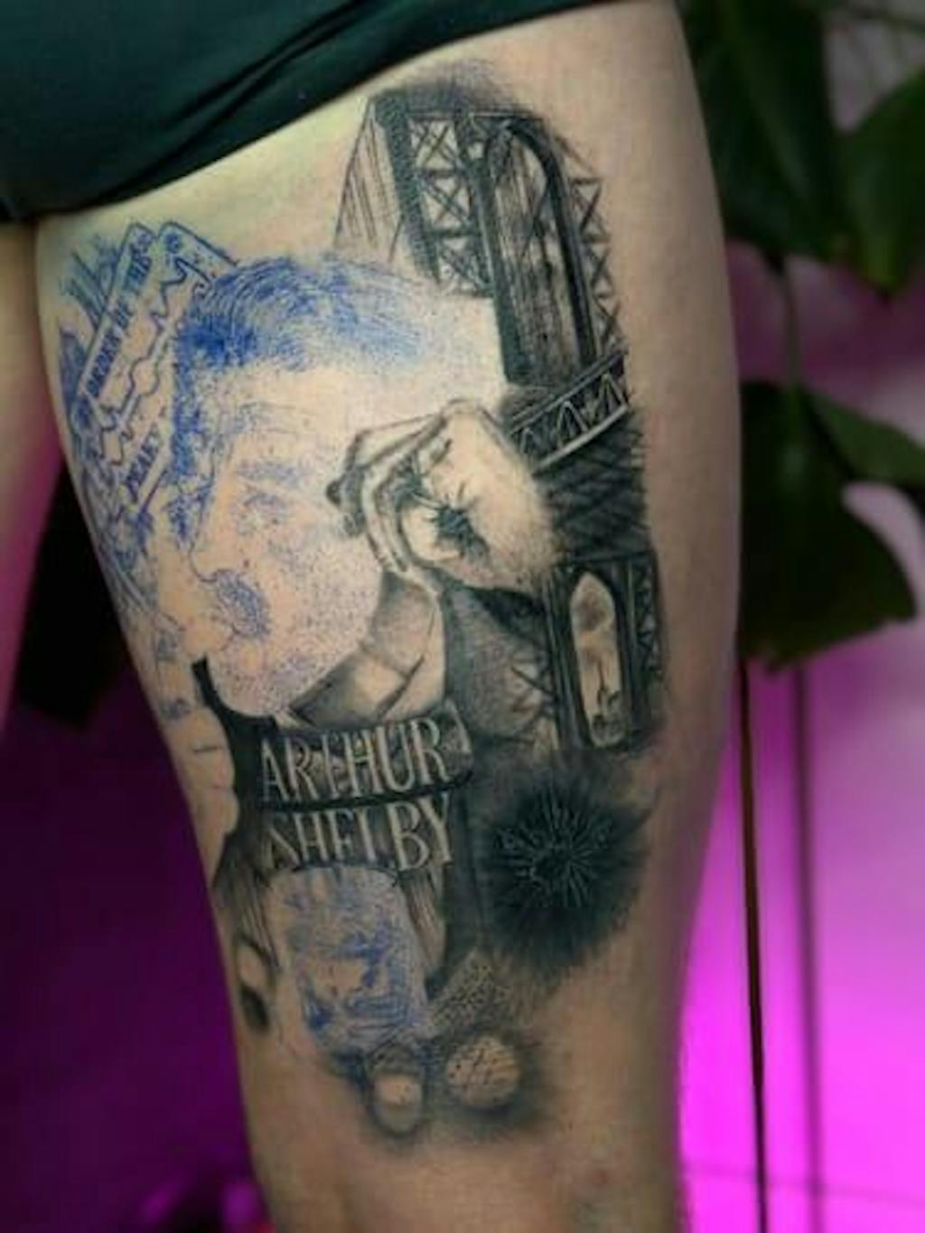 TKTX – Mithra – Numbing Tattoo Cream - TKTX Official - Original