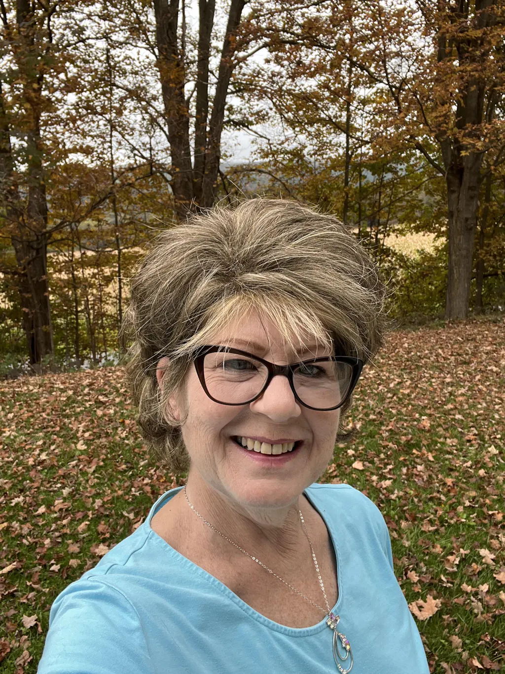 Sierra Wig by Rene of Paris | Synthetic Hair | Average Cap – TL Wigs ...