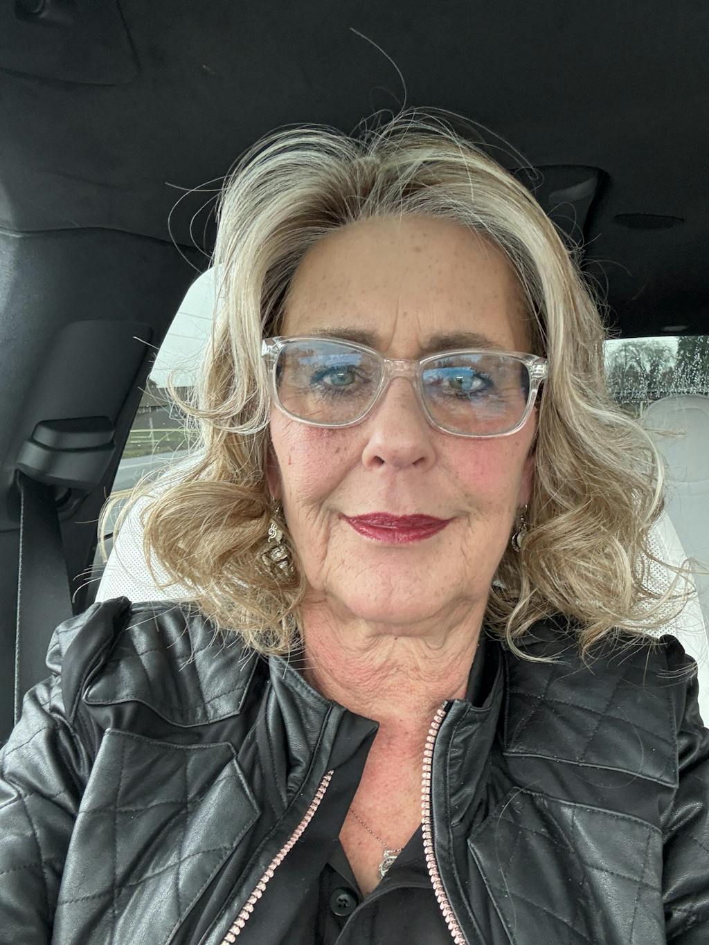 Mercy | LIMITED-EDITION | Creative Extended ear-to-ear Lace front – TL ...