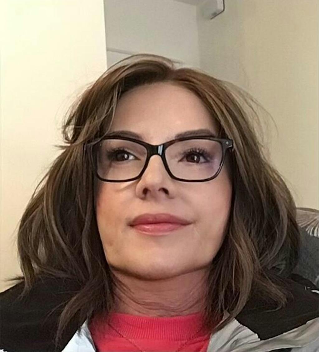 Dream – TL Wigs - Wigs and Toppers