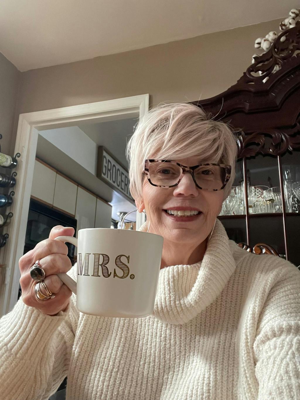 Dream – TL Wigs - Wigs and Toppers