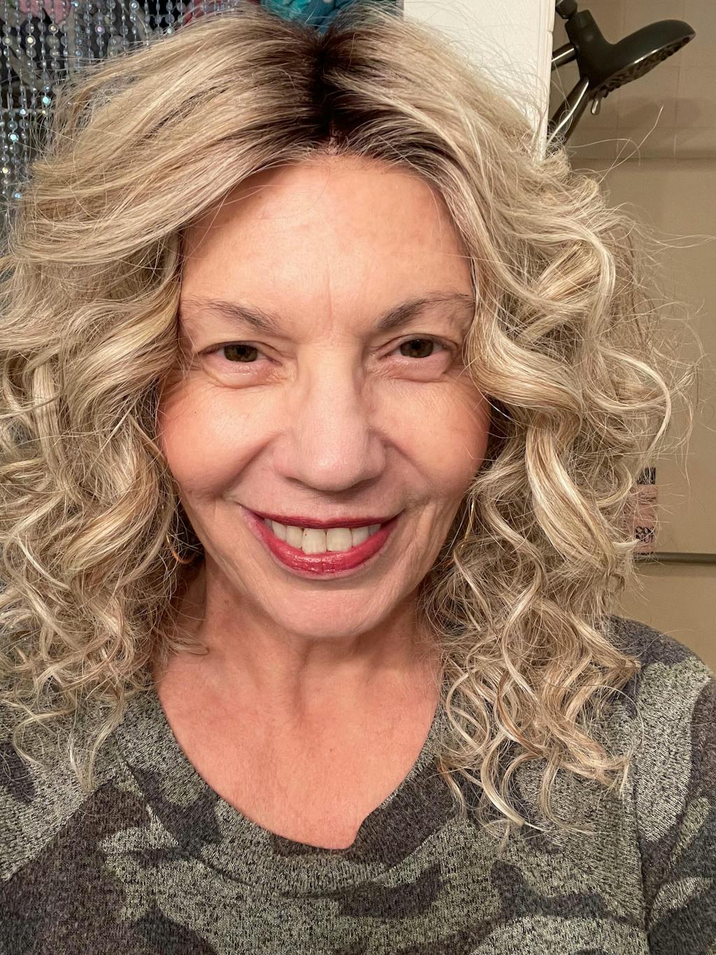 Dream – TL Wigs - Wigs and Toppers