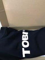 TOBI® Local Streetwear Brand & Menswear