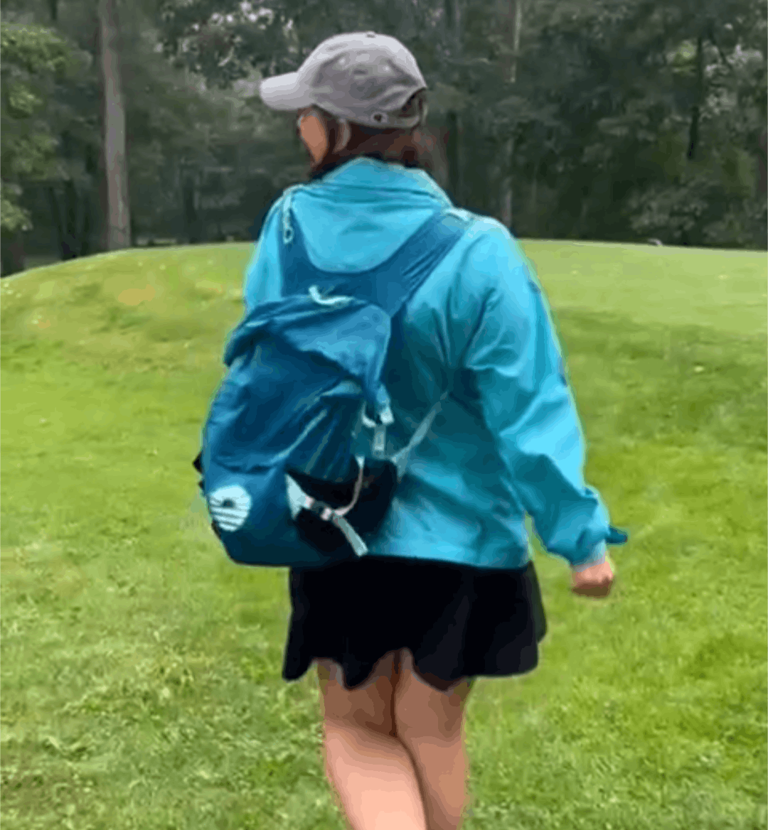 Splash Pack – TOBIQ