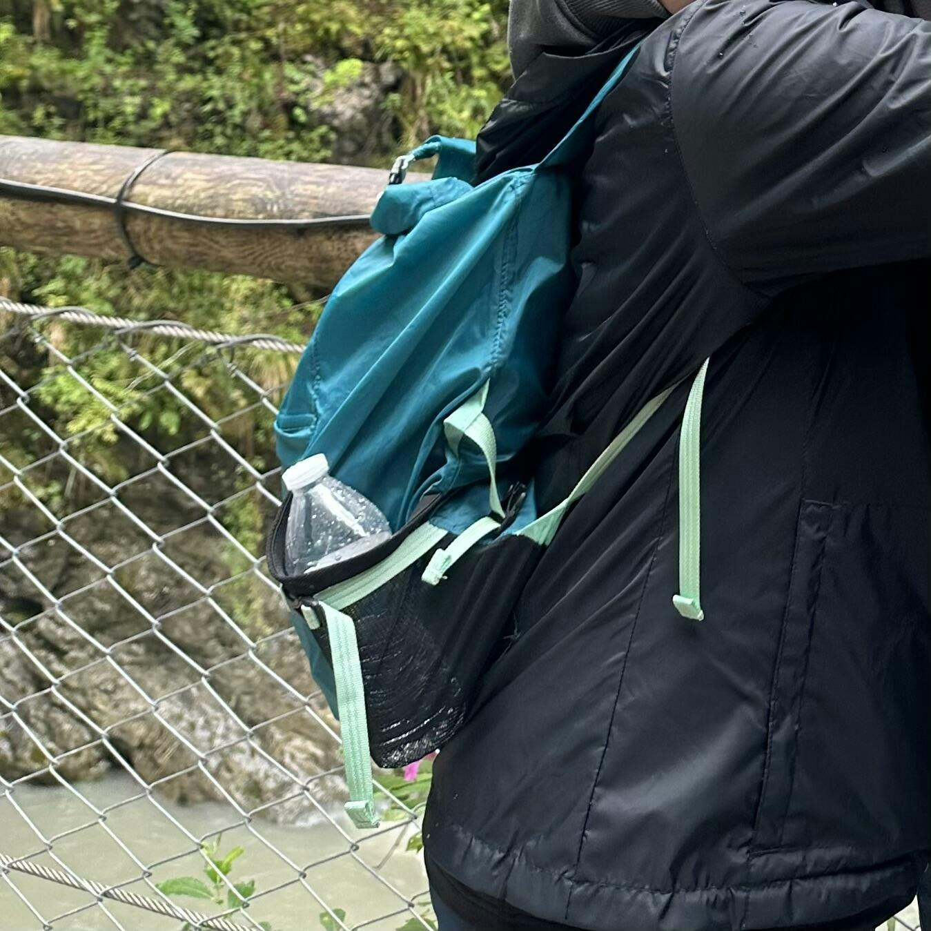 Splash Pack – TOBIQ