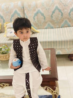 Grooming & Care – TodsNTeens