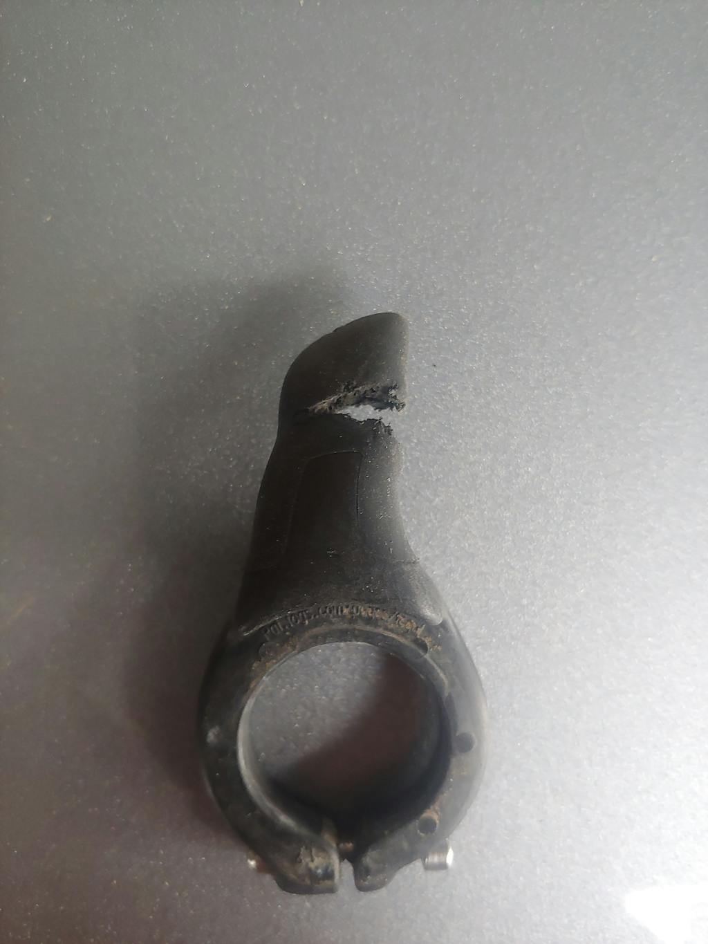 Flex MTB Togs | TOGS