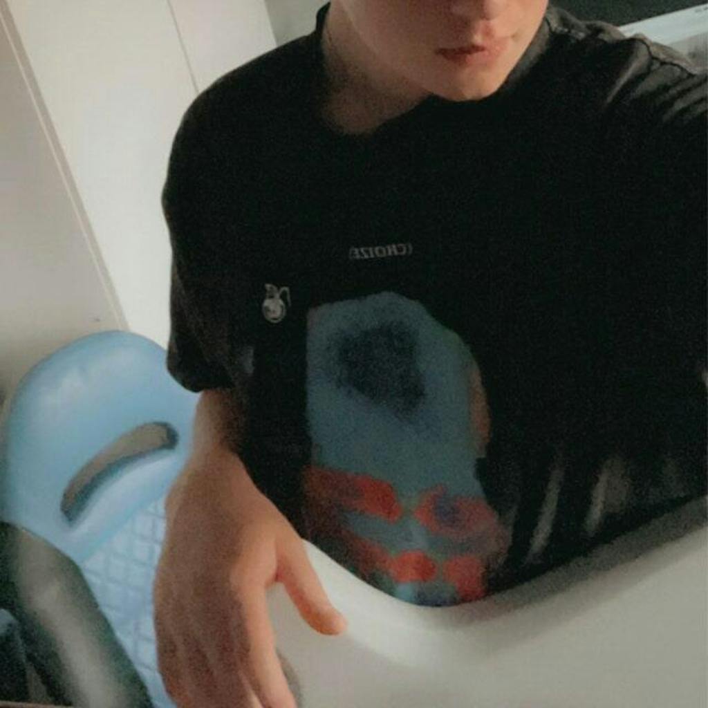 All Reviews - TokoPyramid