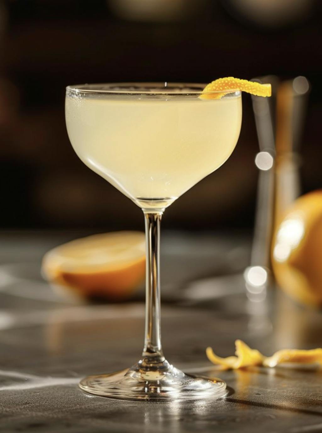 Tokyo Mart | Sake Online Australia | Japanese Alcohol