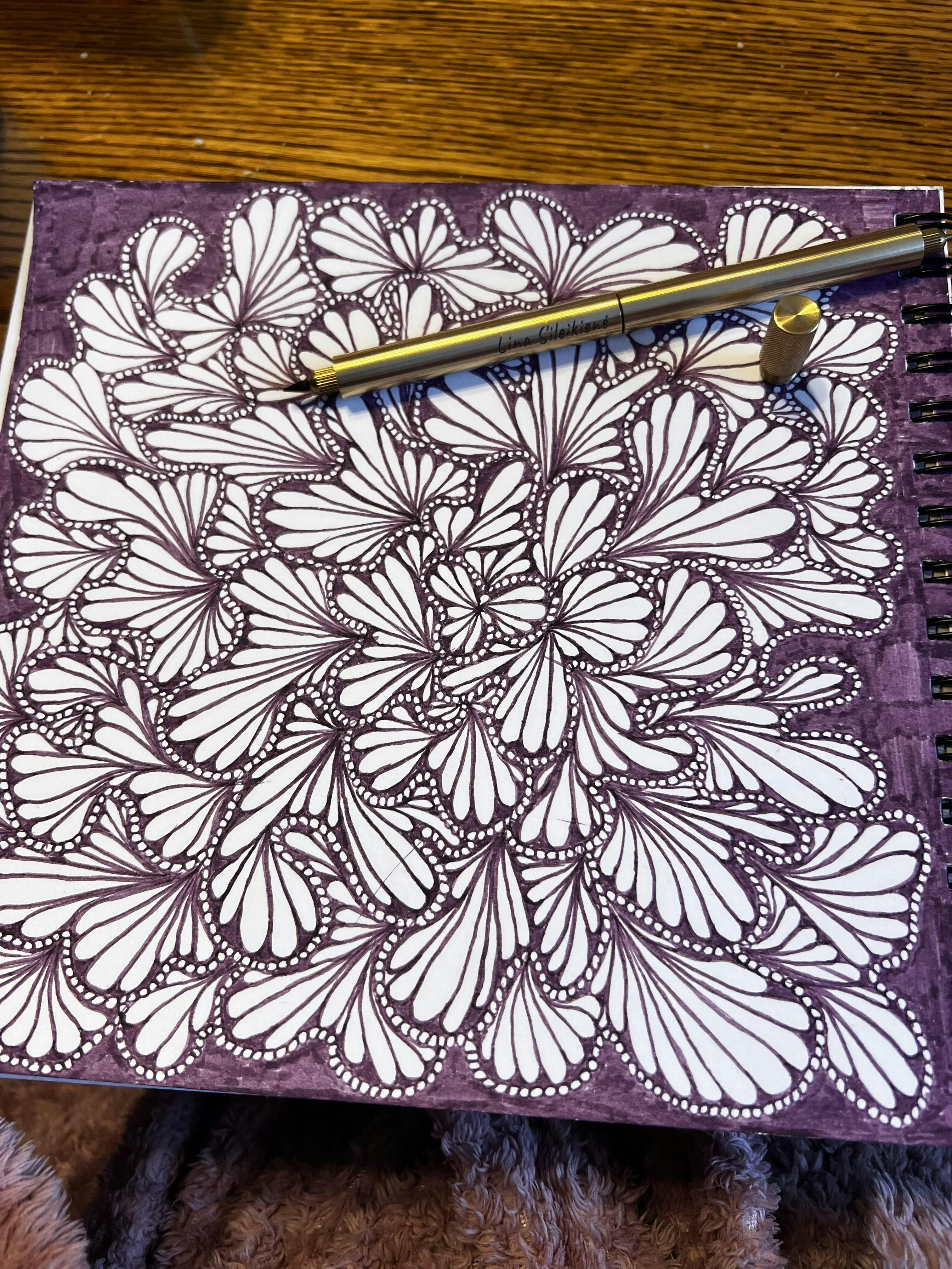 Lumos Brass: Special Edition – Tom's Studio