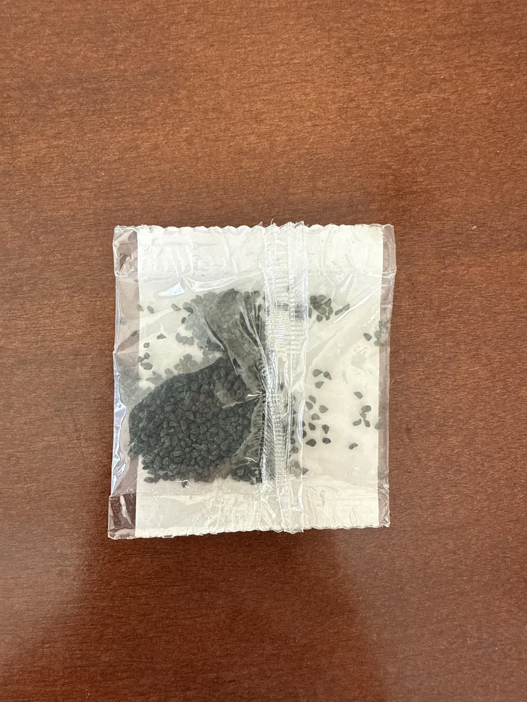 Molokhia (Egyptian Spinach) Seeds - For 2026 Planting Corchorus ...