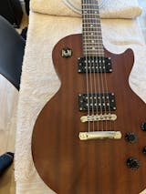 Rebel 90 – Tonerider