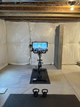 Optimize Your Pivot Peloton Workouts With Our Screen Adjuster