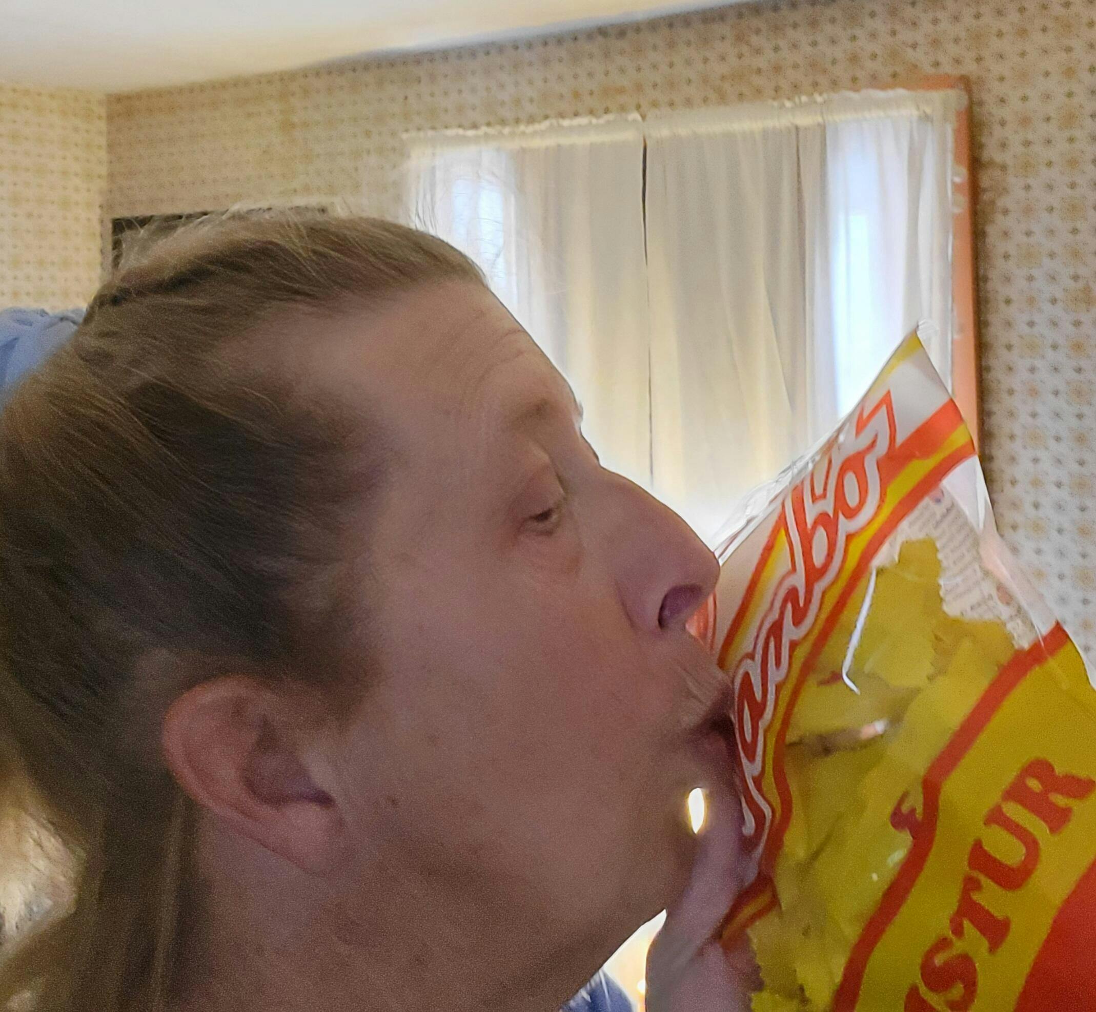 Sambó Chocolate Þristur Small Wrapped - 15 small bars – Topiceland