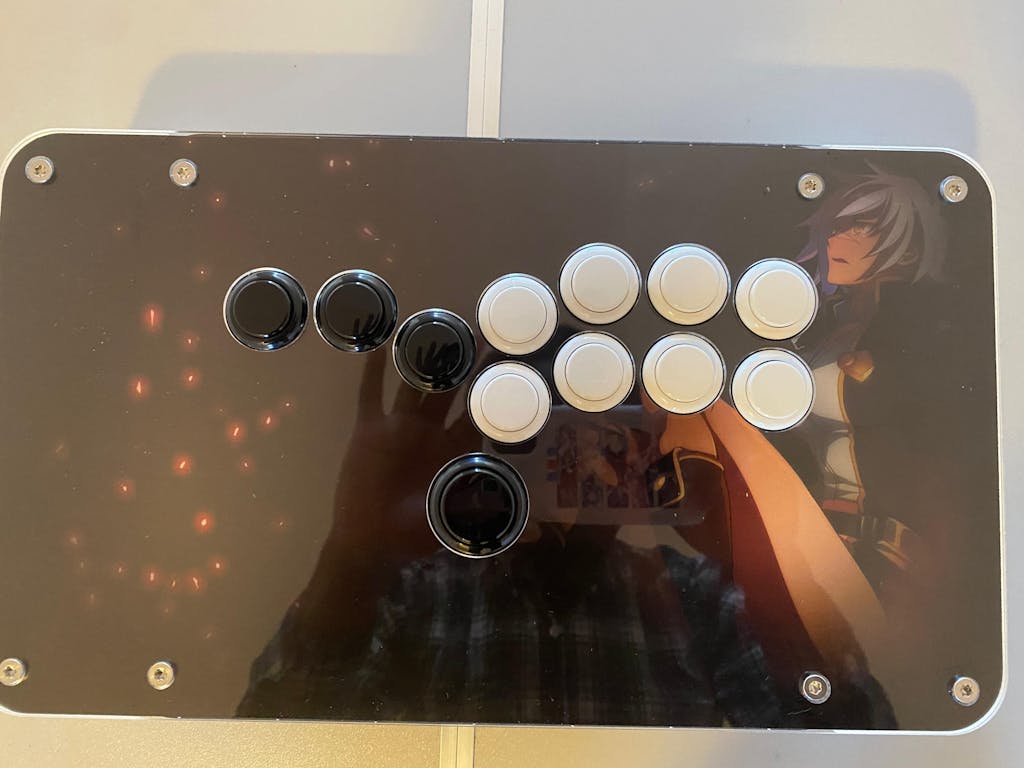 Contact – TopStepGG