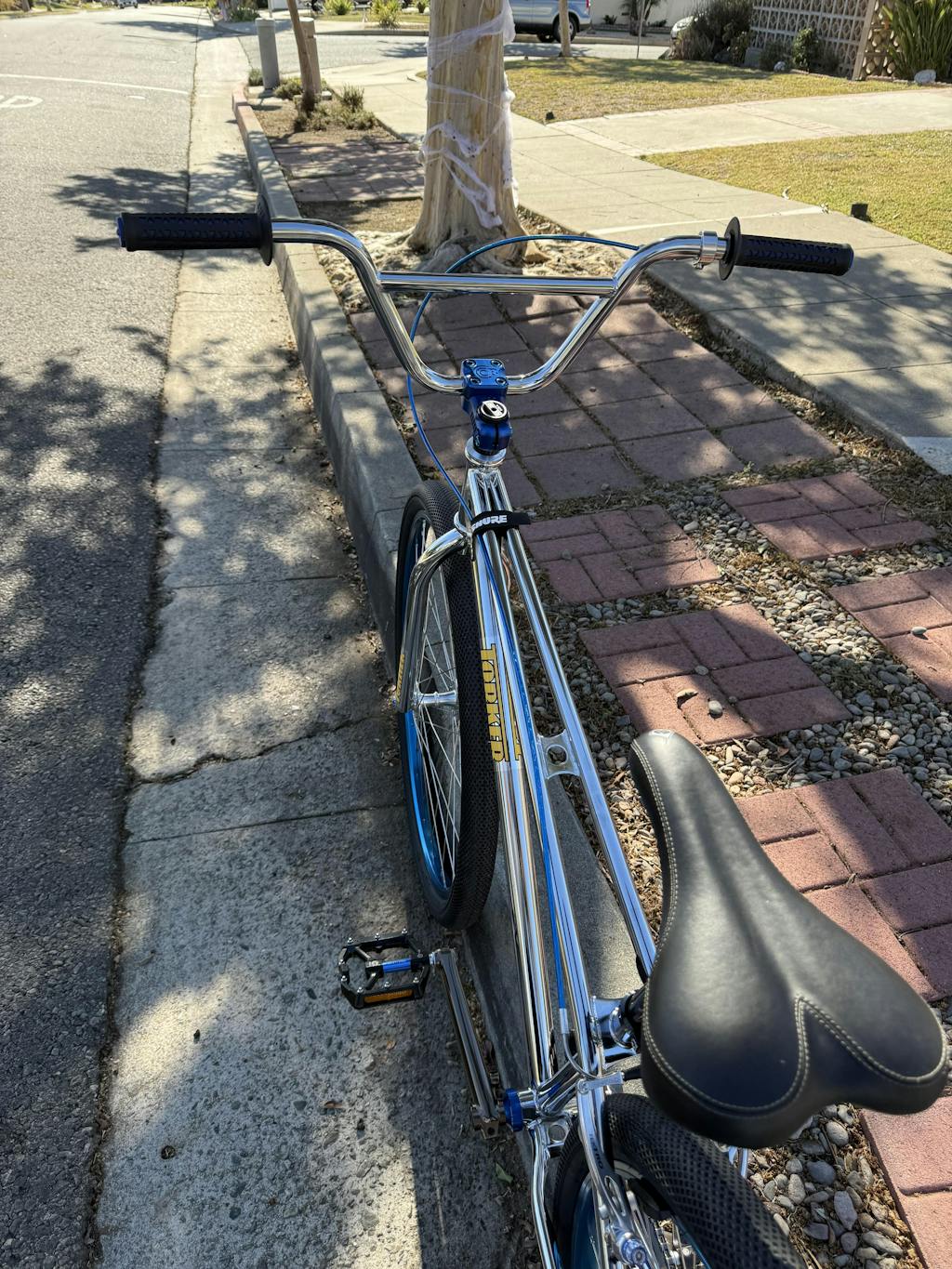 Torker | MX29 Frame Set – torkerracing.com