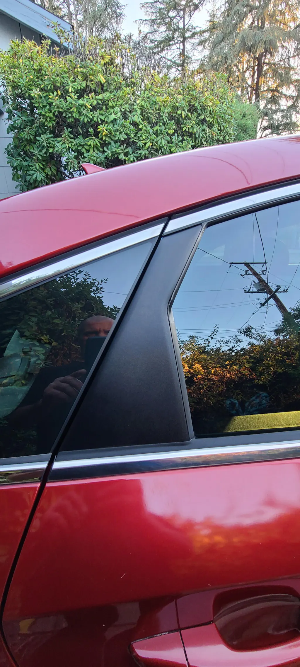 Best Plastic & Trim Restorer Spray for Cars - Torque Detail