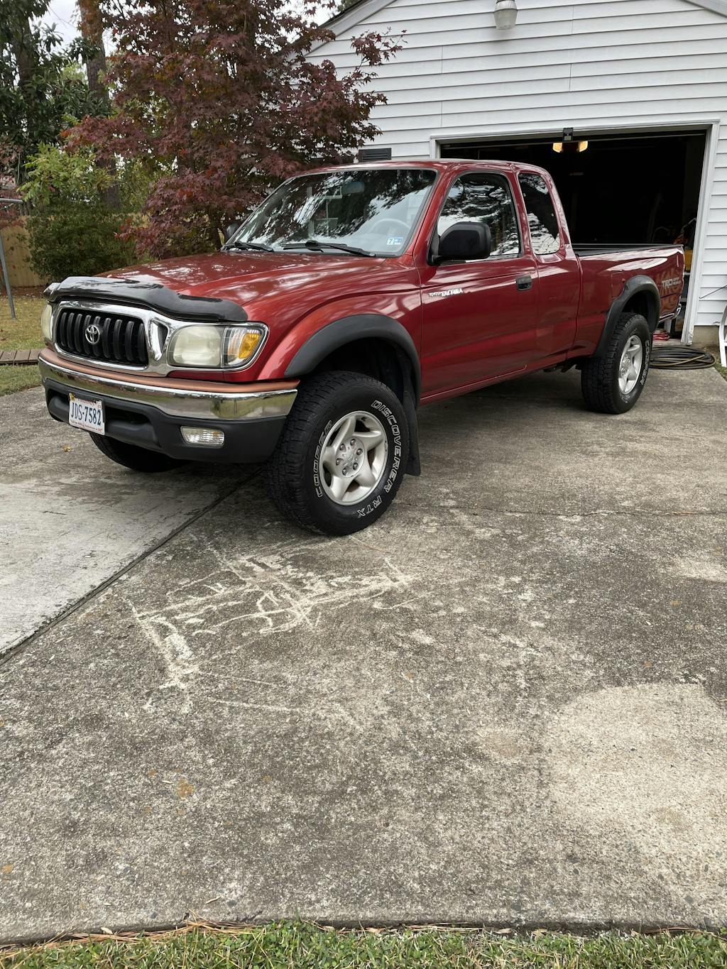 Best Car Wash Kit - Decontaminate Wash Pack - Torque Detail