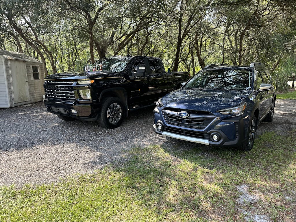 Redline Shine - 2 Year 7H Ceramic Coating 60mL Kit (2oz bottle)