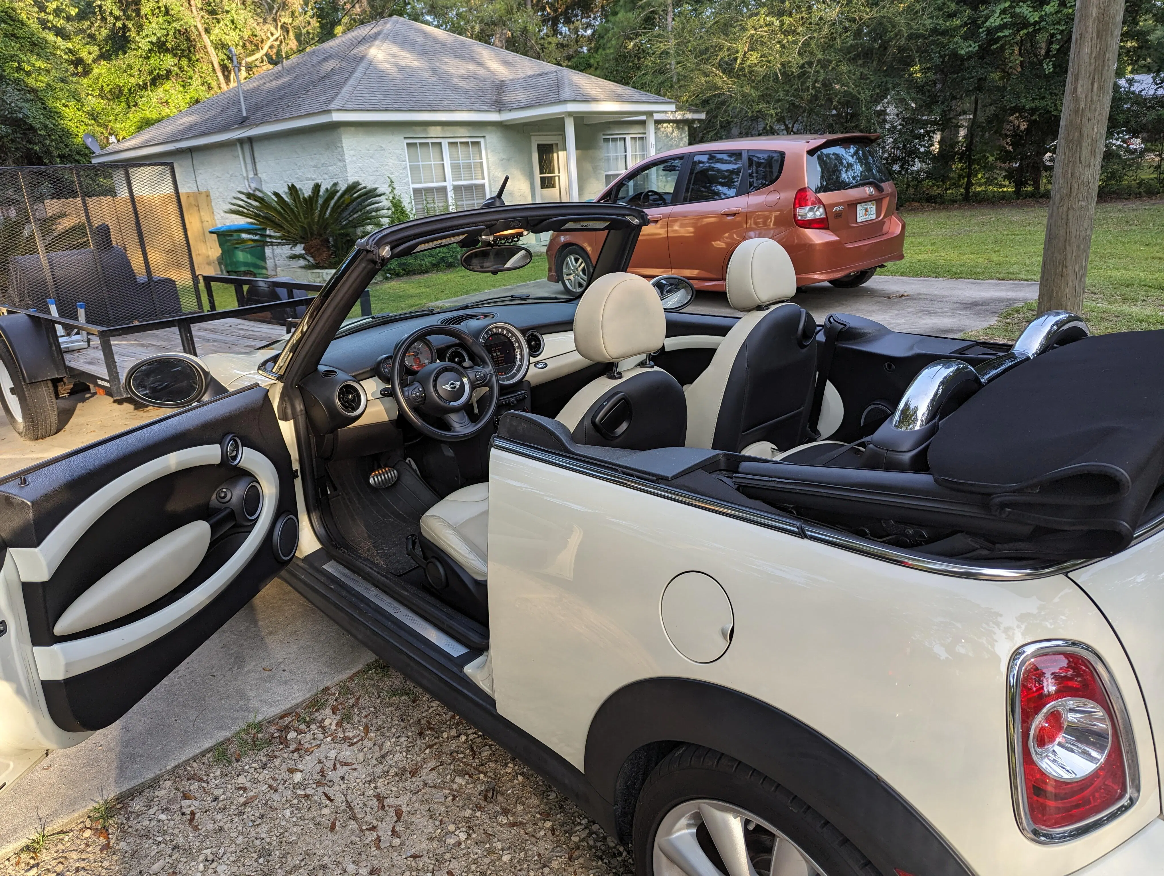 Best Ceramic Car Wax Spray - Mirror Shine - Torque Detail