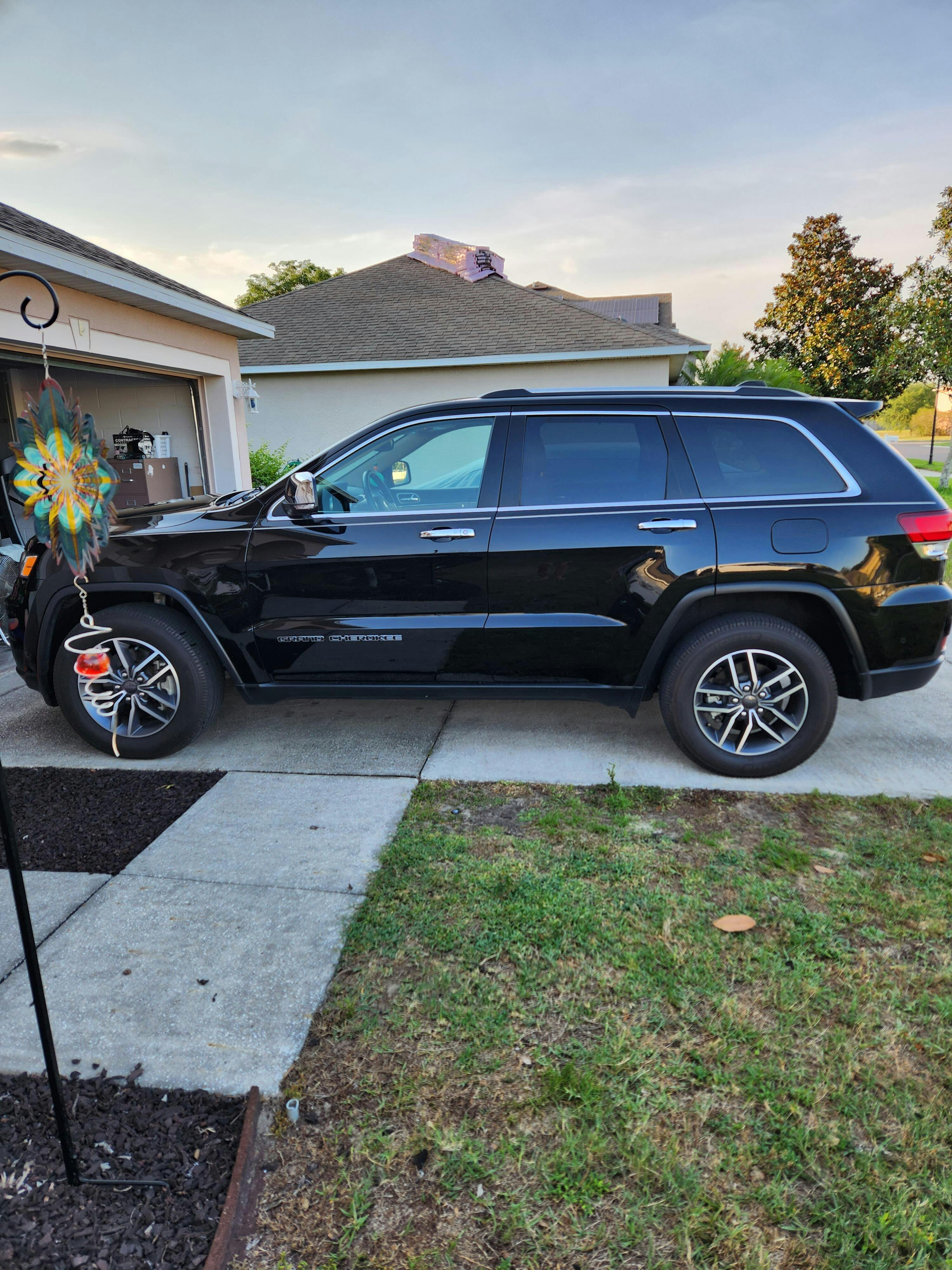 Redline Shine - 2 Year 7H Ceramic Coating 60mL Kit (2oz bottle)