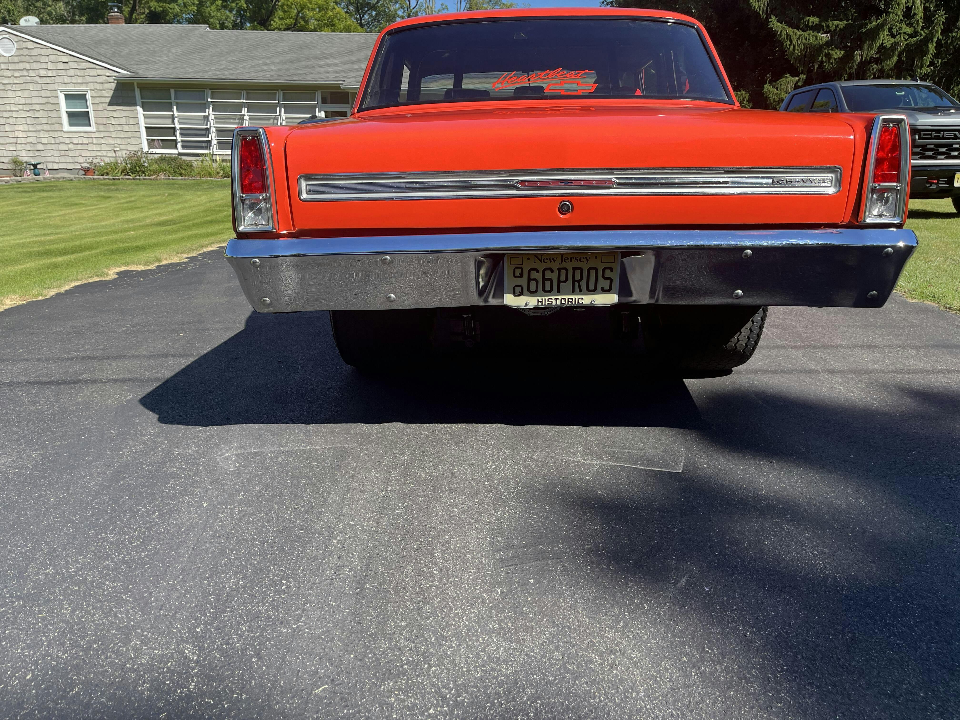 Ceramic Spray - Spray On Ceramic Coating for Cars